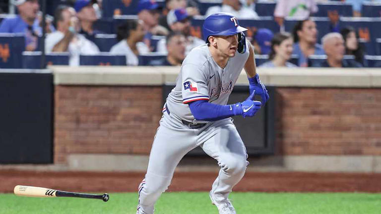 4 way-too-early bold predictions for Rangers 2026 run to AL Division Series