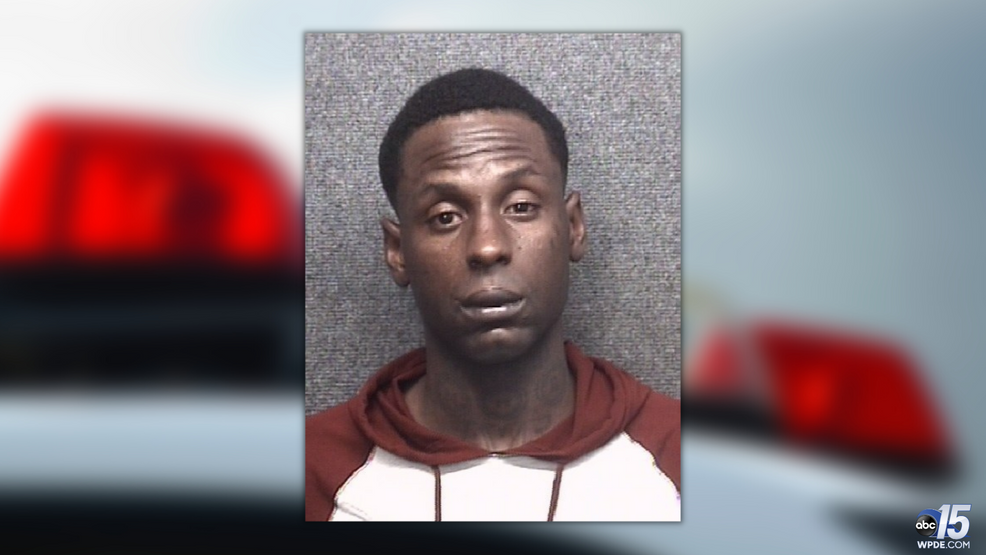 Myrtle Beach shooting case dismissed due to lack of evidence after ...