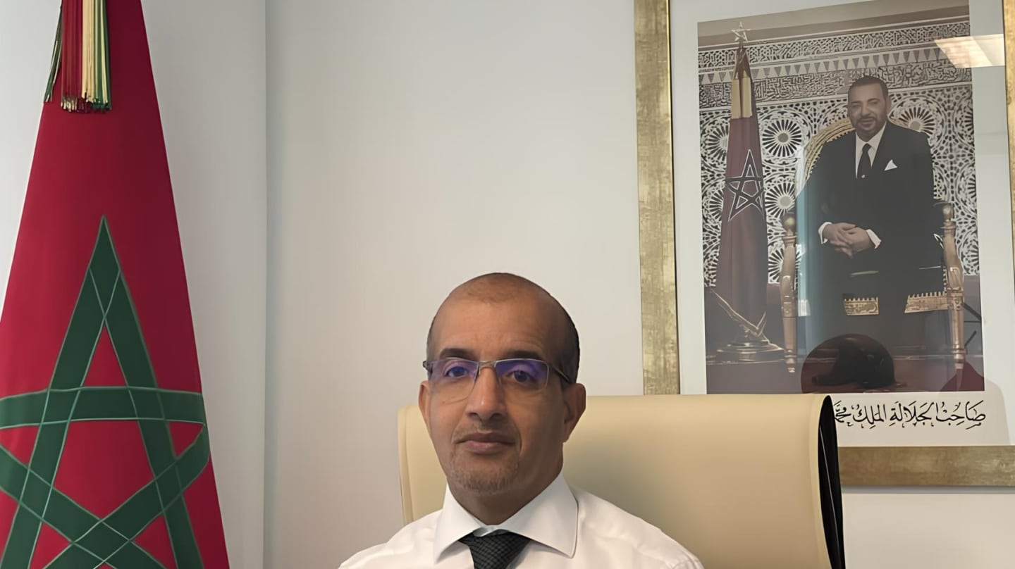 Operación salvar al cónsul: cómo Marruecos envió al acosador a África y ...