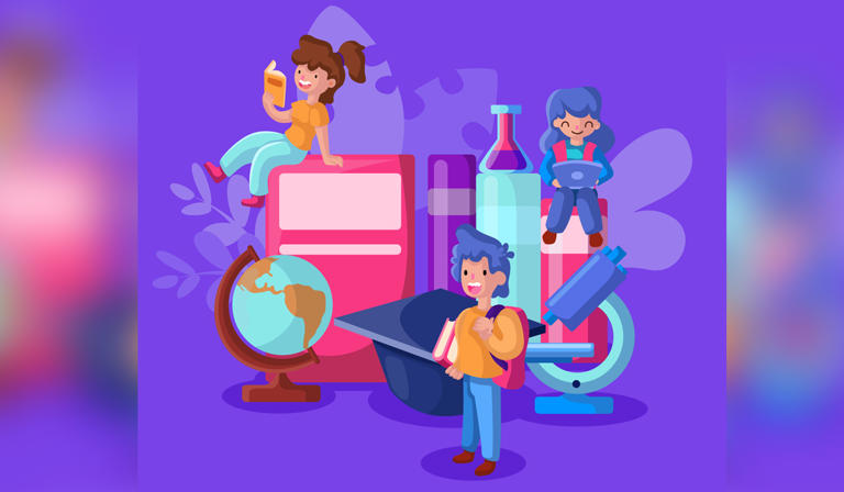 La importancia de la educación científica y tecnológica en adolescentes