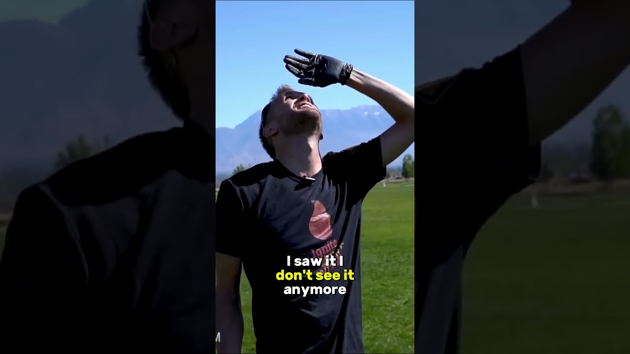 How to make mini rockets from pens and household items