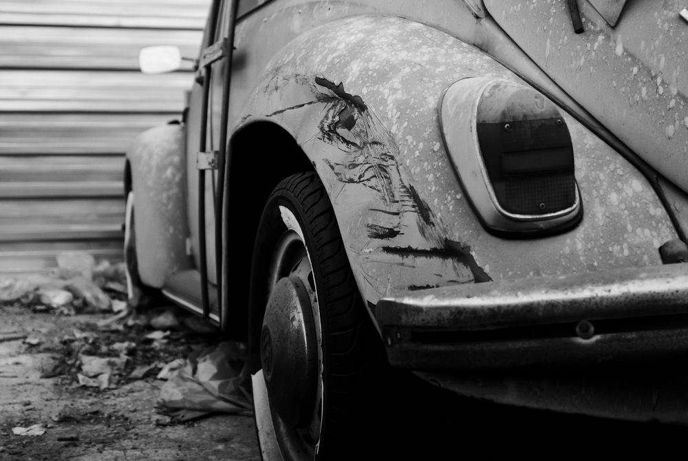 Seven things to know about the new RM4,000 vehicle replacement incentive