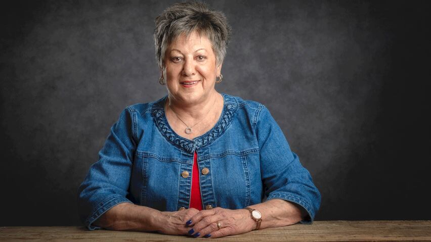 Seniors advocate seeks increased security at nursing homes amid sex ...