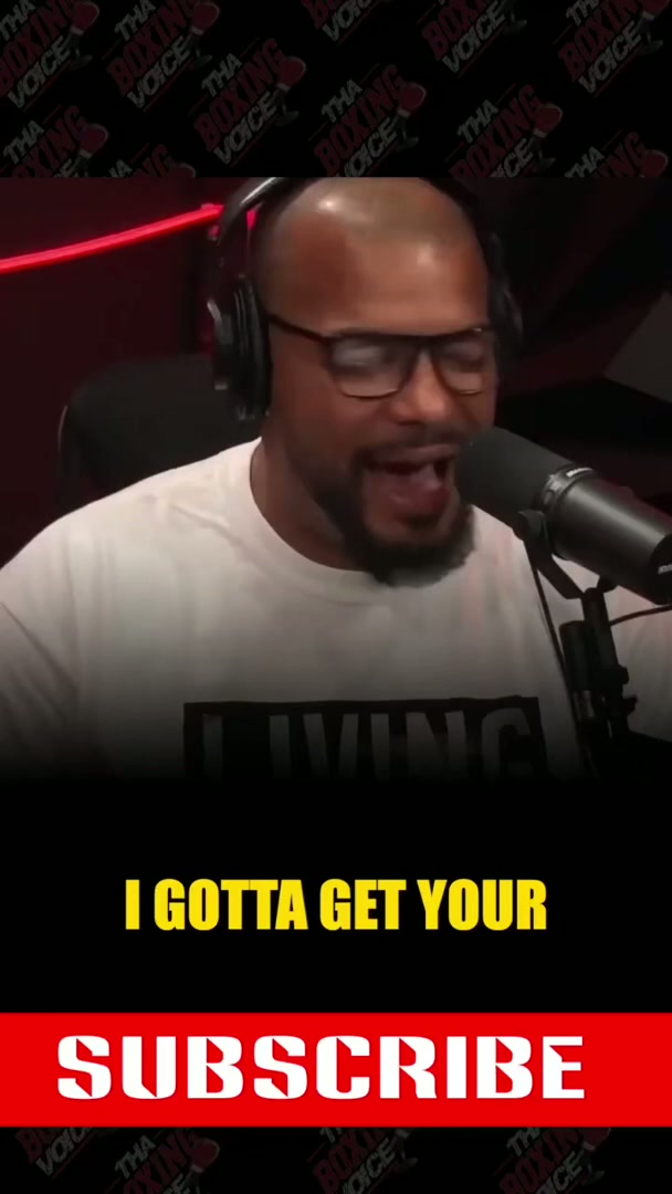 🔥Jamie Mitchell vs Melissa Odessa or Ebaine Bridges, give me these ...