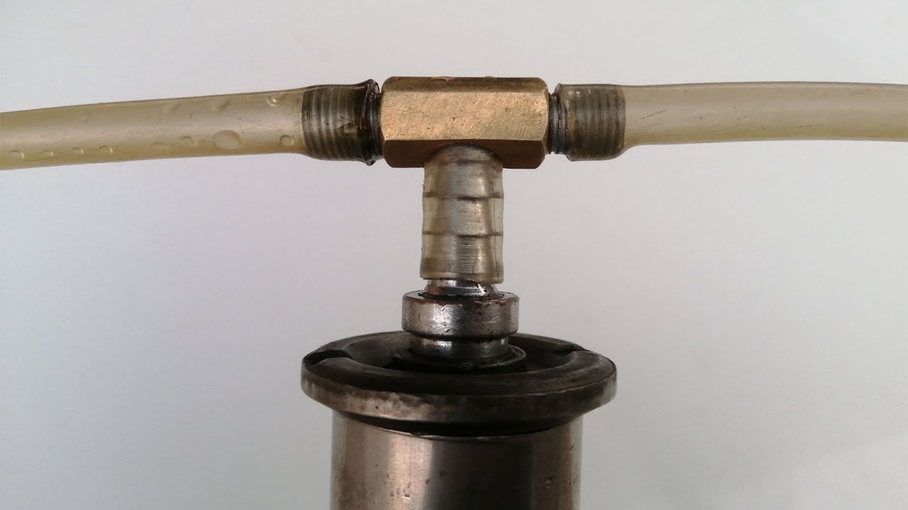 Amazing tricks that will take you to another level of work – tips and ...