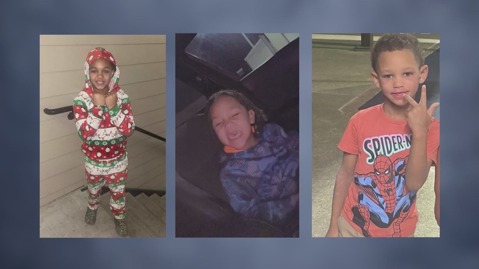 Almost 50 dead in connection to severe winter weather in US