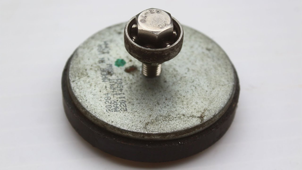 Amazing tools that are on another level