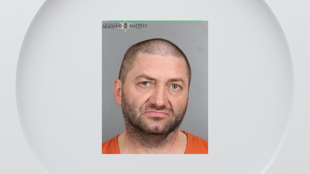Colorado man sentenced for hate crime, attempted to run over women he ...