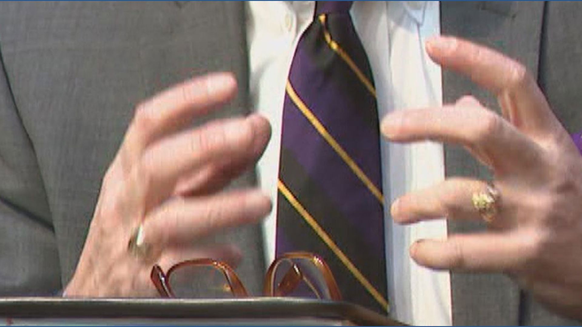 Buffalo Common Council grills new city appointees on delinquent fee ...