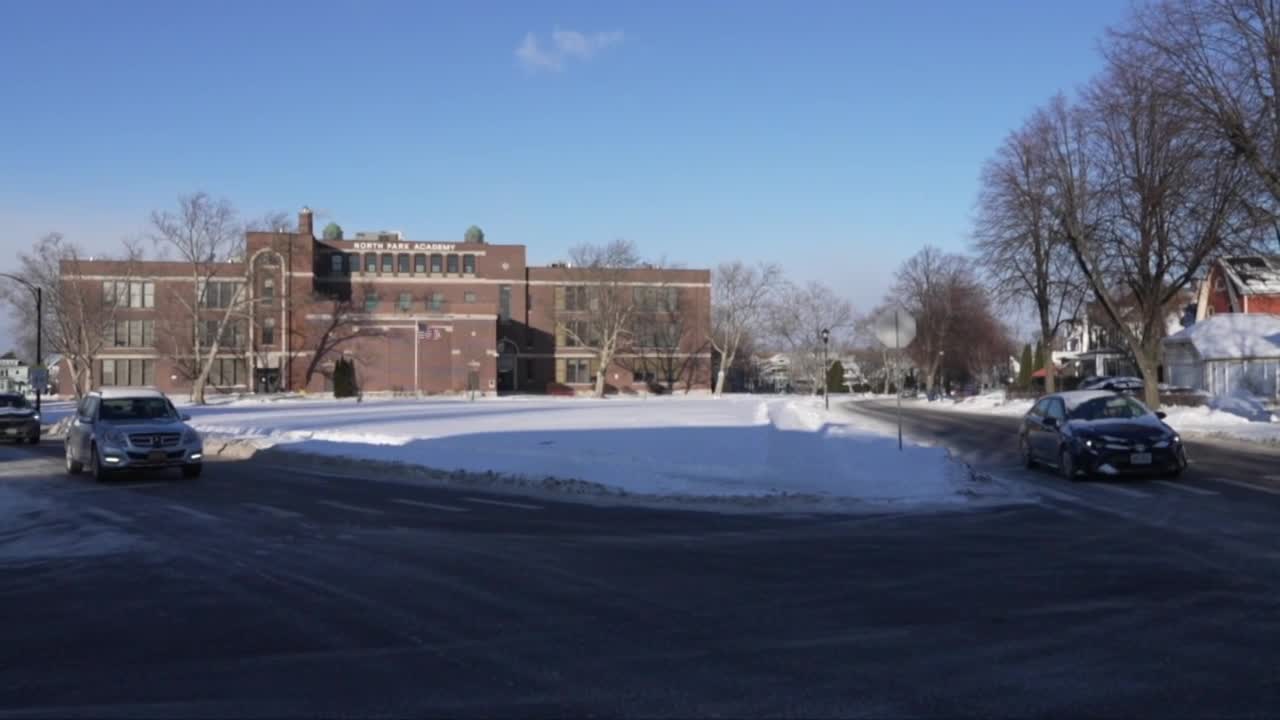 'No one is making the efforts': Parents renew safety concerns as ...