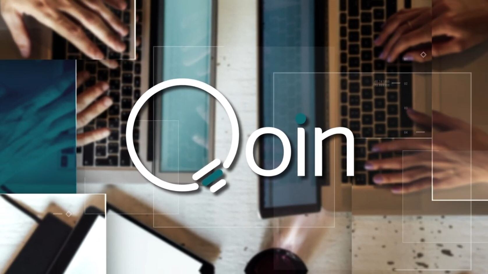 Firm behind cryptocurrency Qoin fined $14m for 'misleading' and ...