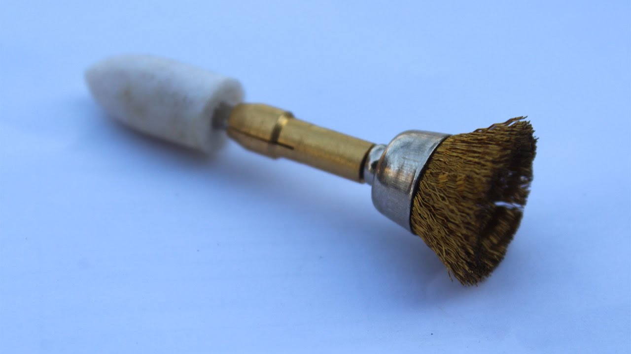 Amazing tricks that will take you to another level of work – tips and ...