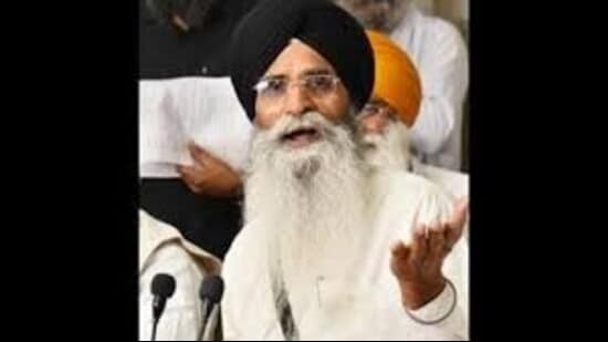 Missing ‘saroops’: SIT visits SGPC office in Chandigarh but fails to ...