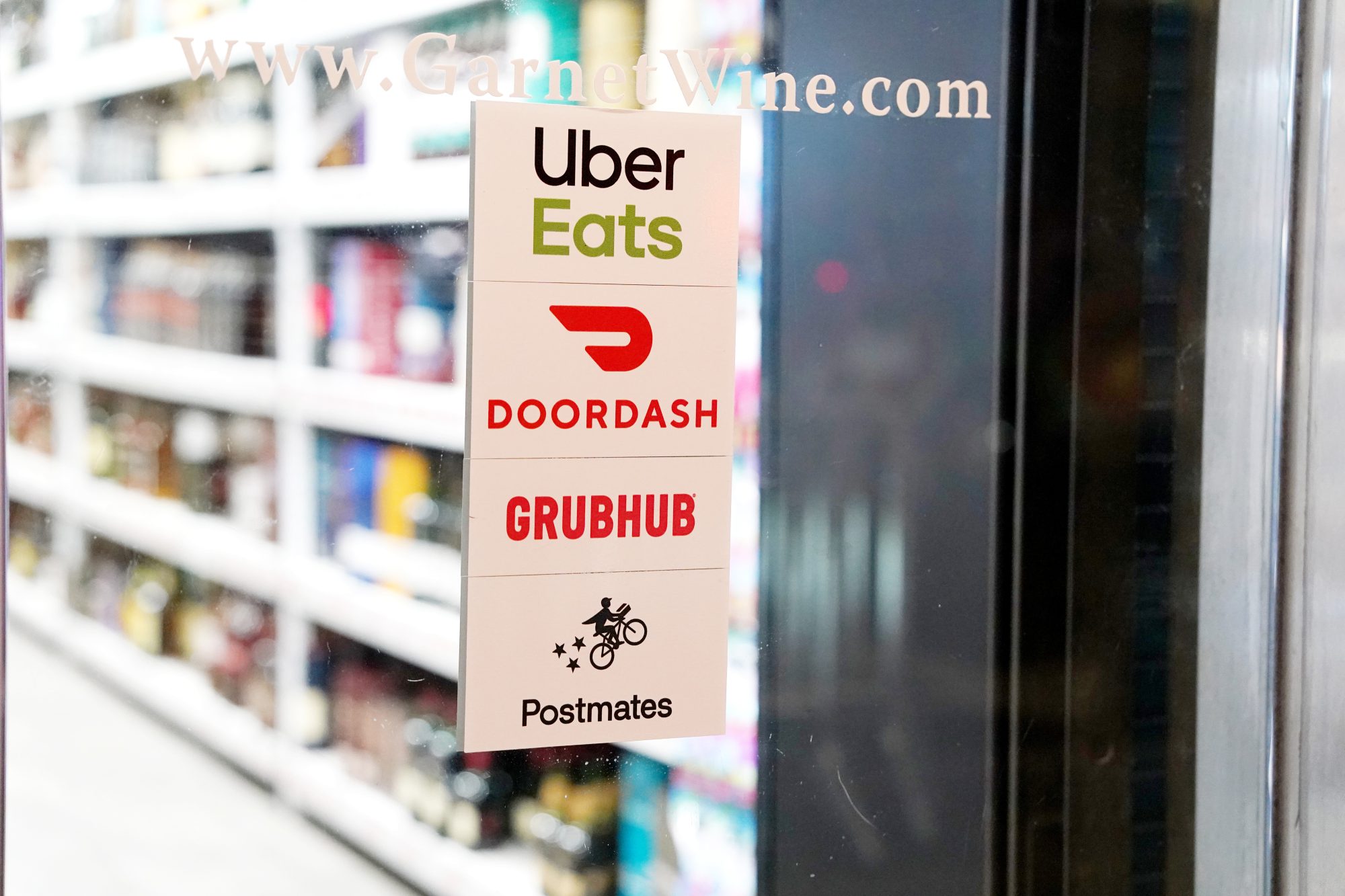 Here’s one silver lining to the city’s moronic micromanaging of ...