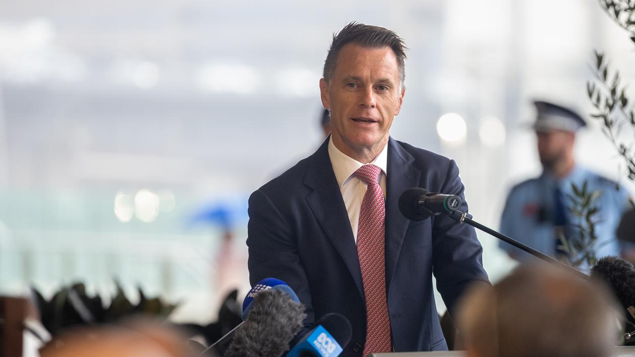 New public holiday floated to create April long weekend