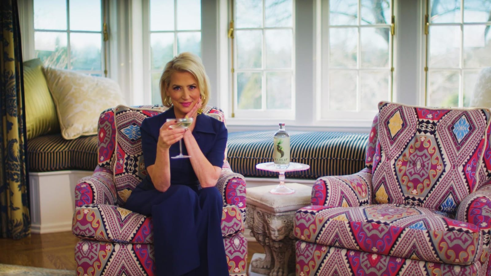 Dorinda Medley teases possible 'RHONY' reunion: 'Why are we not filming ...