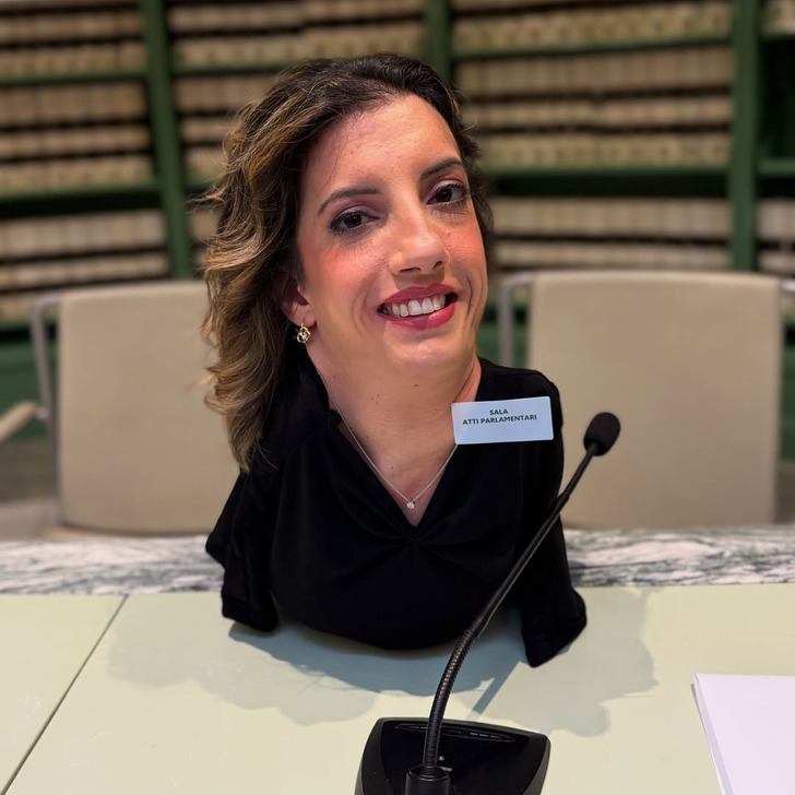 She was born without arms and a leg — now she’s inspiring millions