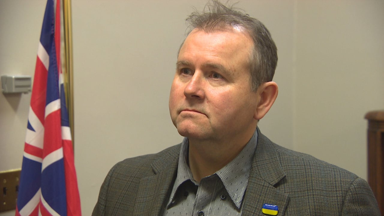 Manitoba Institute of Trades and Technology closing after international ...