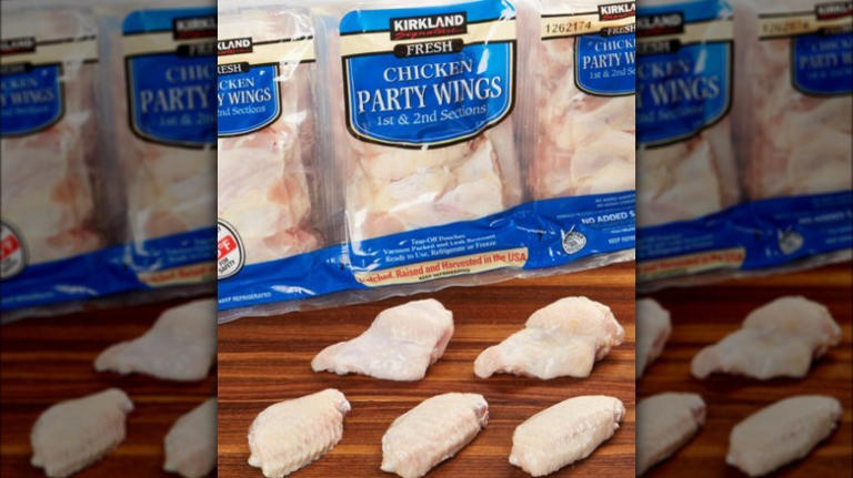 7 Costco Kirkland Signature meats that aren't worth the price
