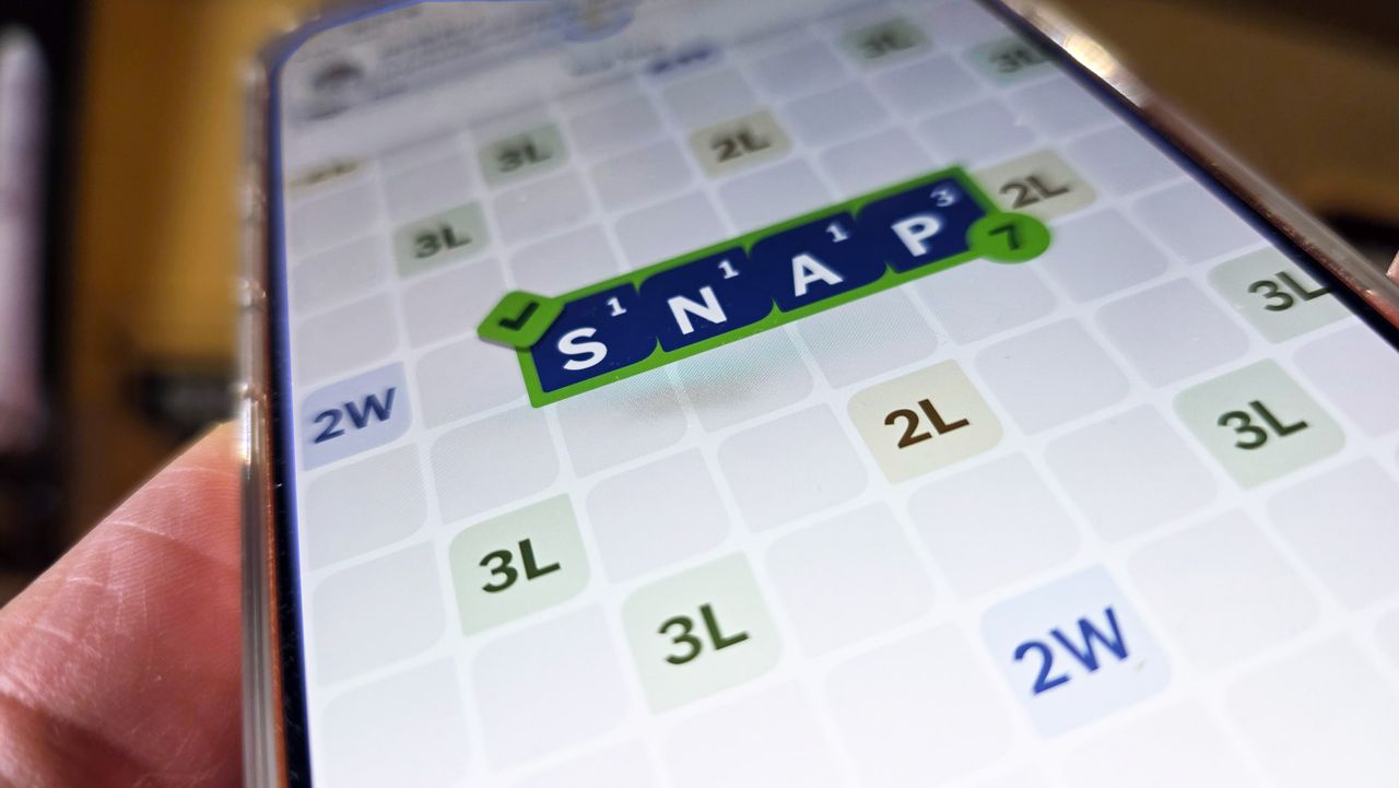 NY Times crossplay — the true story of how it was made