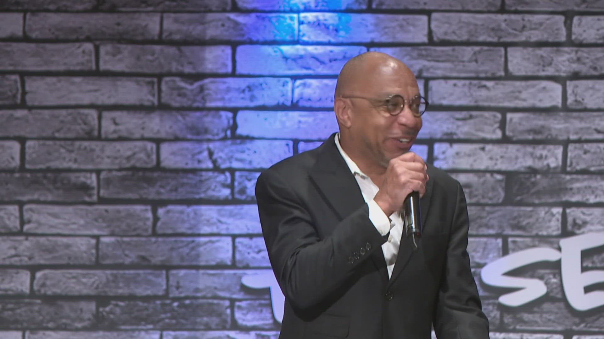 Lawsuit accusing Pridgen of abuse dismissed