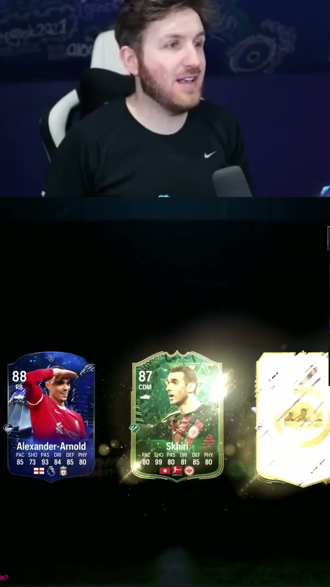 TOTY is back? 🤯😱