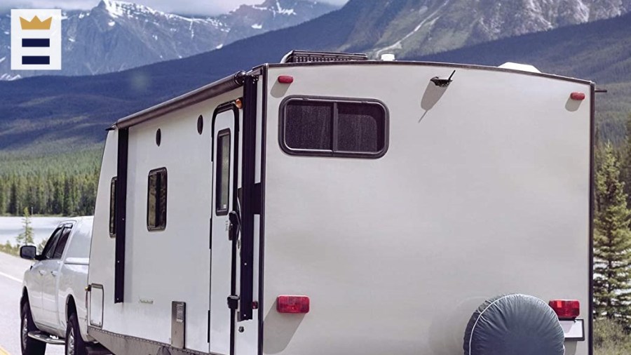 Green Bay RV & camping expo arrives at Resch Expo January 29 through ...