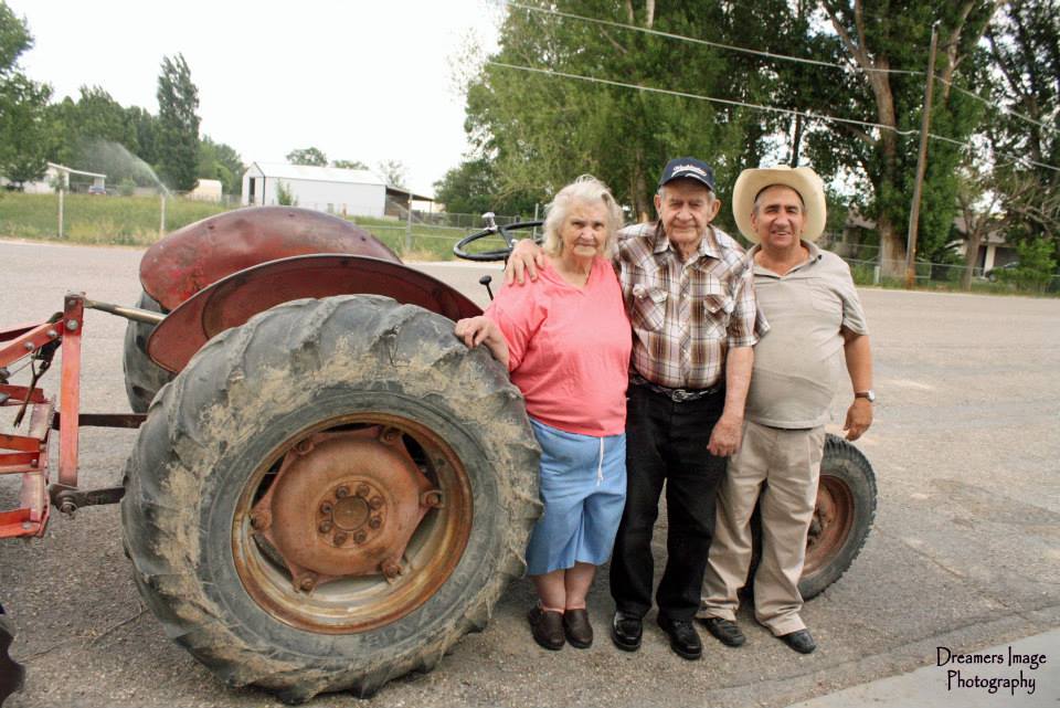 Author donates to children’s hospital after receiving open heart ...