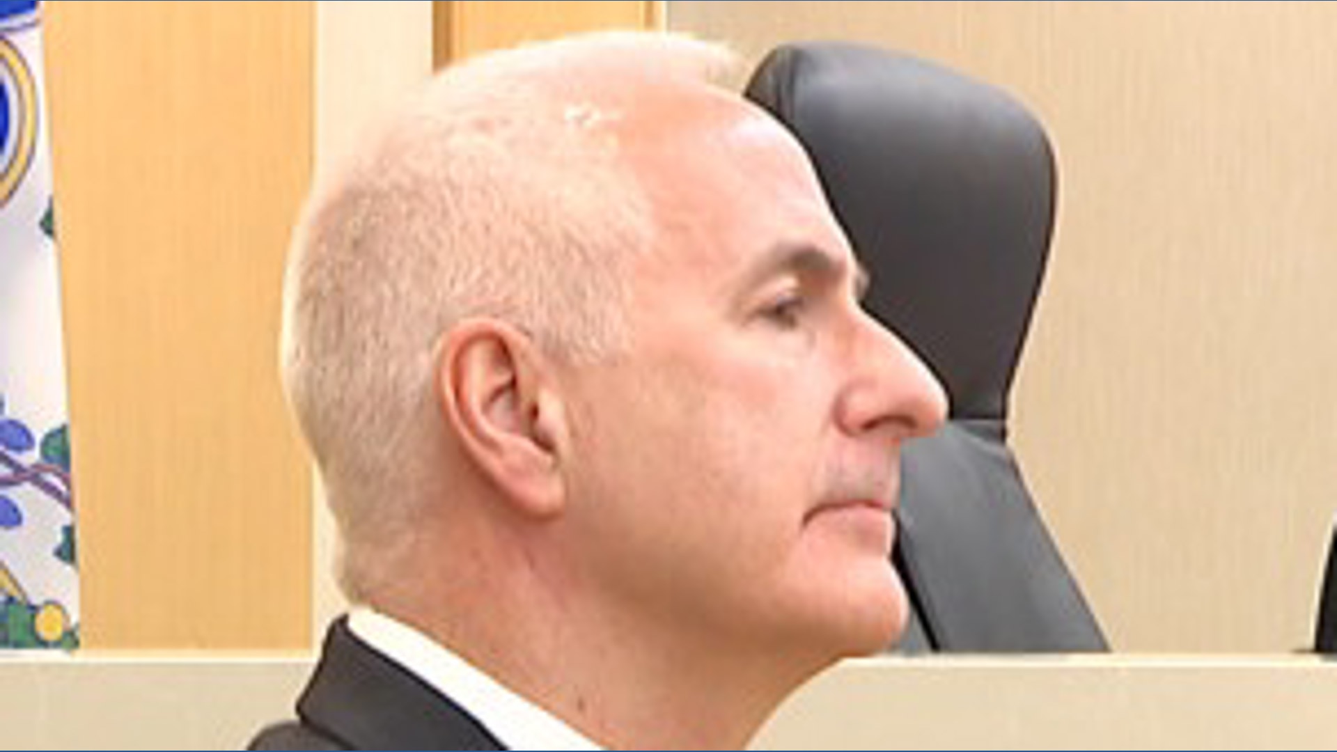 Detective says Jonatan Nanita told investigators Mimi was abused by ...