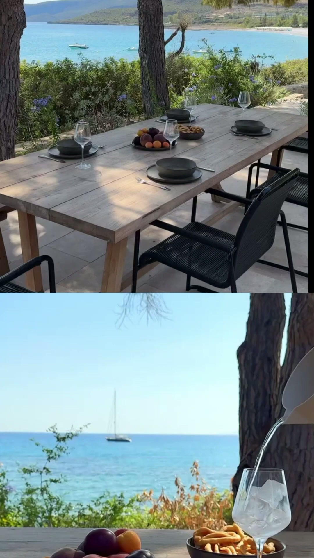 Sound of summer! 🎵🌞 Share the vibe! 🔊 #summer