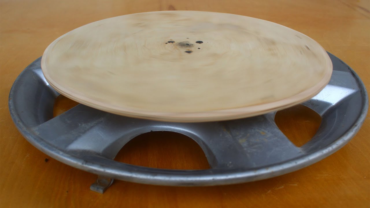 An idea for serious men! Bright ideas DIY