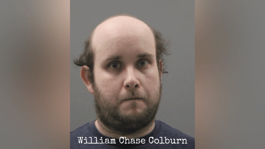 Athens man arrested, charged with traveling to meet child for sex