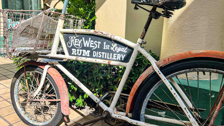 Why I didn’t fish Key West — and what I’d do differently next time