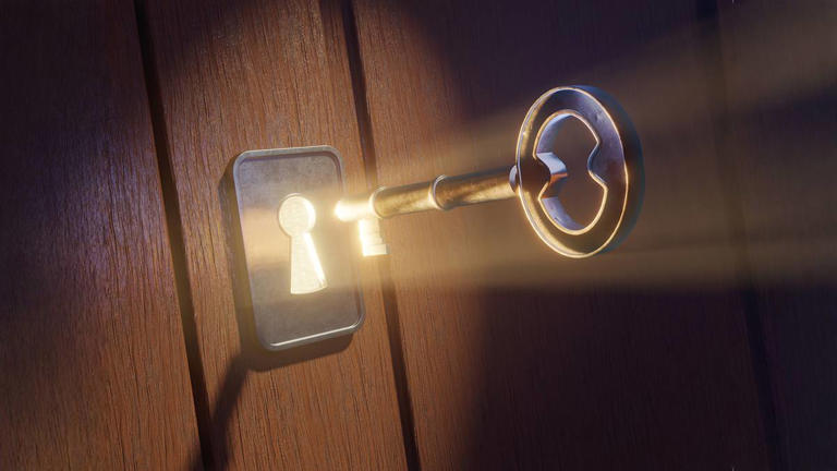 Australian Critical Minerals secures $3 million to unlock Flint gold ...