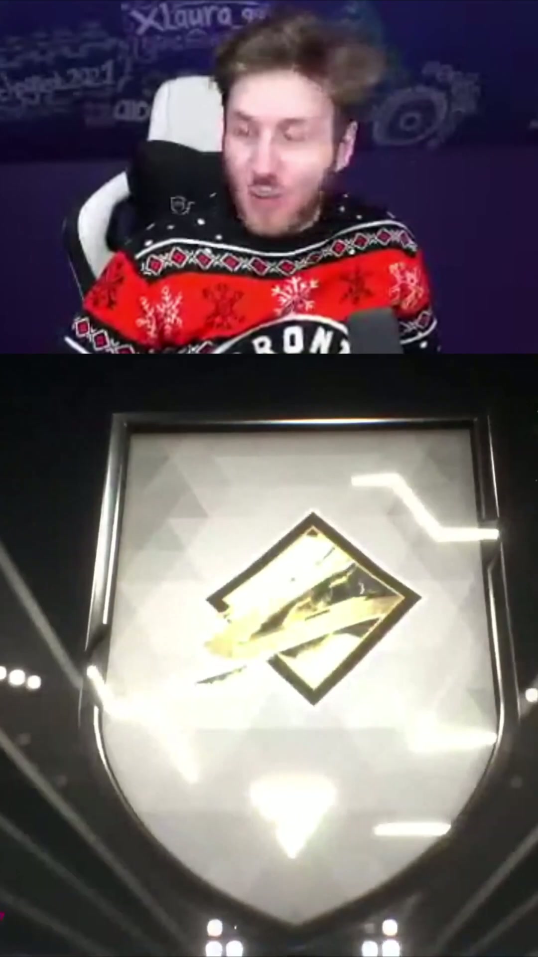 15 icon packs in a row! 🤯😱