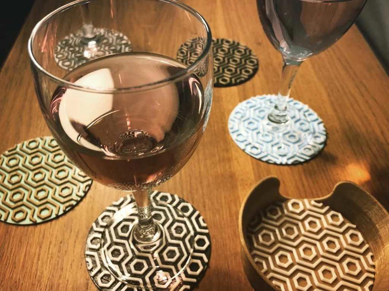 6 handy household upgrades you can 3D print instead of buying