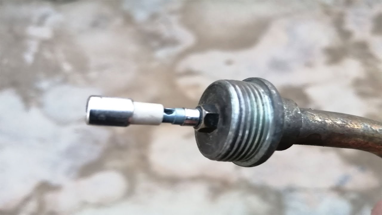 The maker will amaze you! Unique handyman