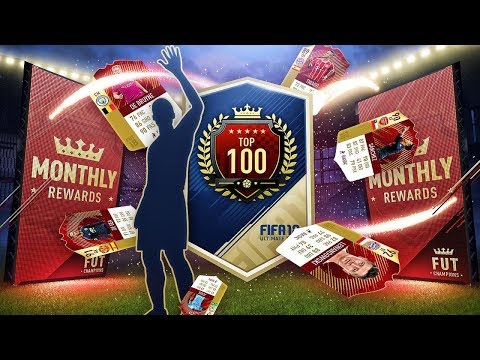 Top 100 monthly reward pack! Icon + 44 in forms!