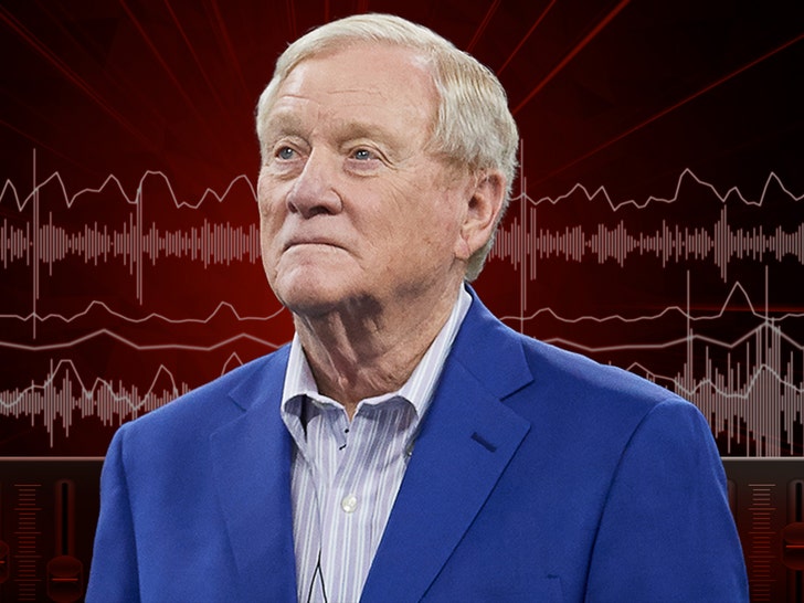 Bill Polian says he voted for Bill Belichick, confirmed w/ Hall of Fame