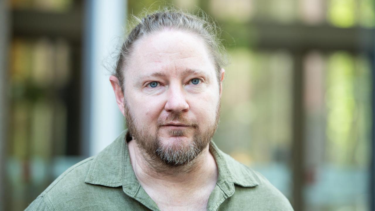 Protest law clash set for state’s highest court