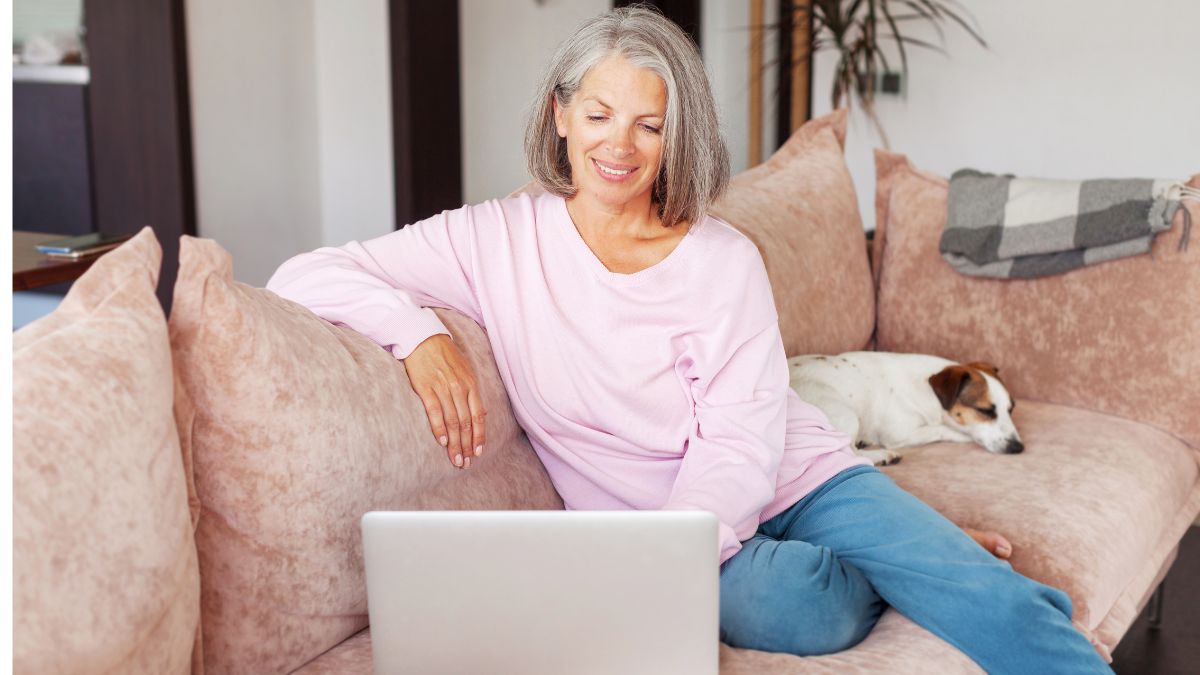 6 states announce health insurance relief after federal cutoff