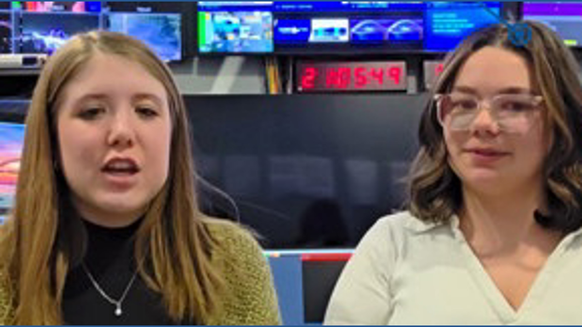 ByHeart botulism outbreak possibly tied to milk powder provider