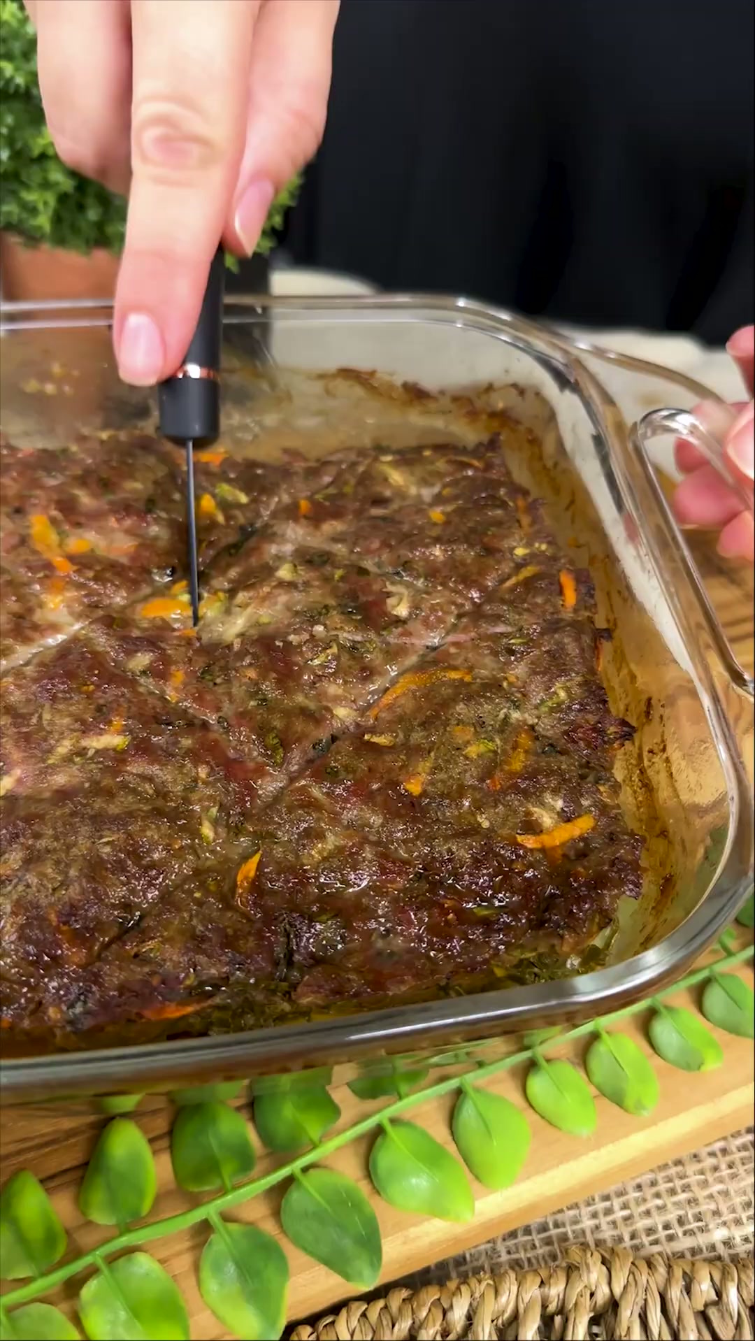 Você nunca combinou carne moída e couve assim! (Rende muito) 😱 #shorts