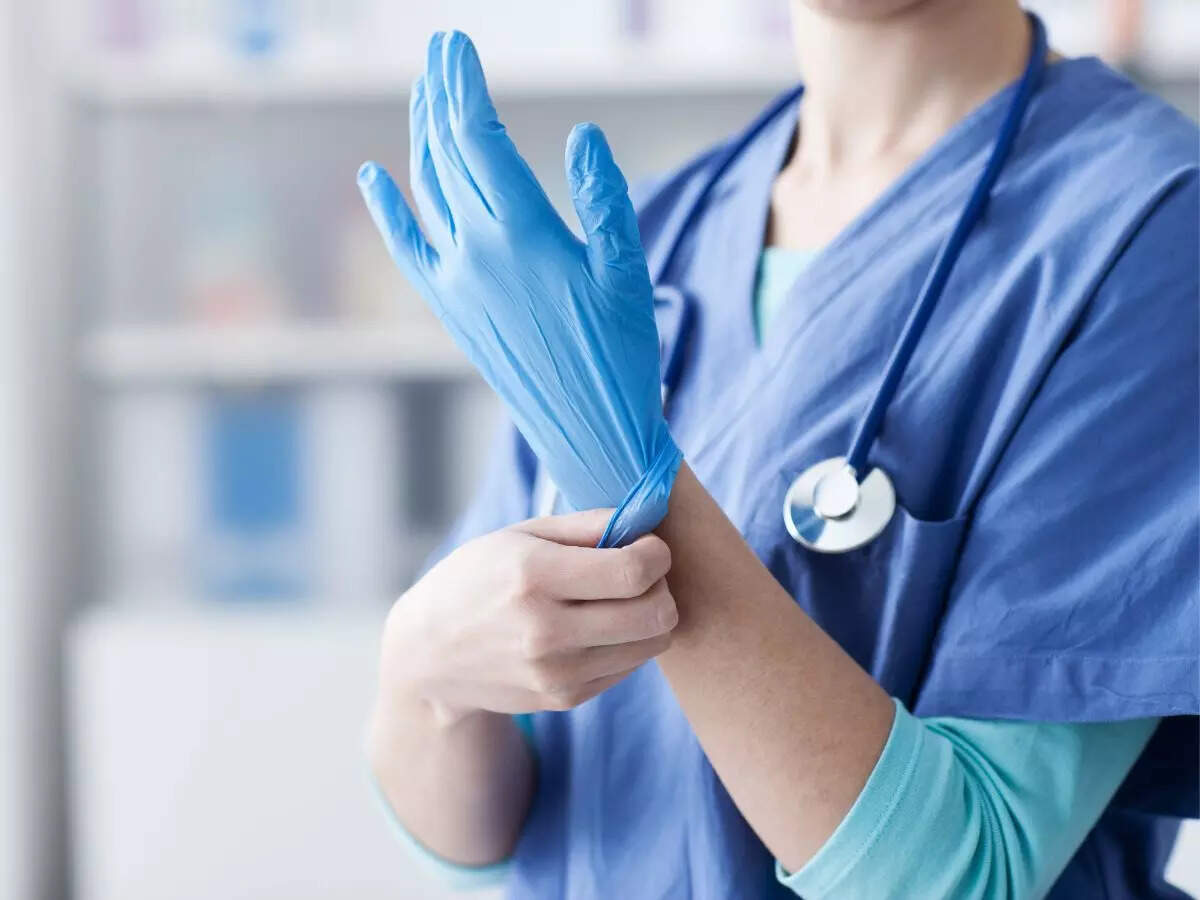 Hack of the day: Not sure if a doctor is genuine? Verify registration ...