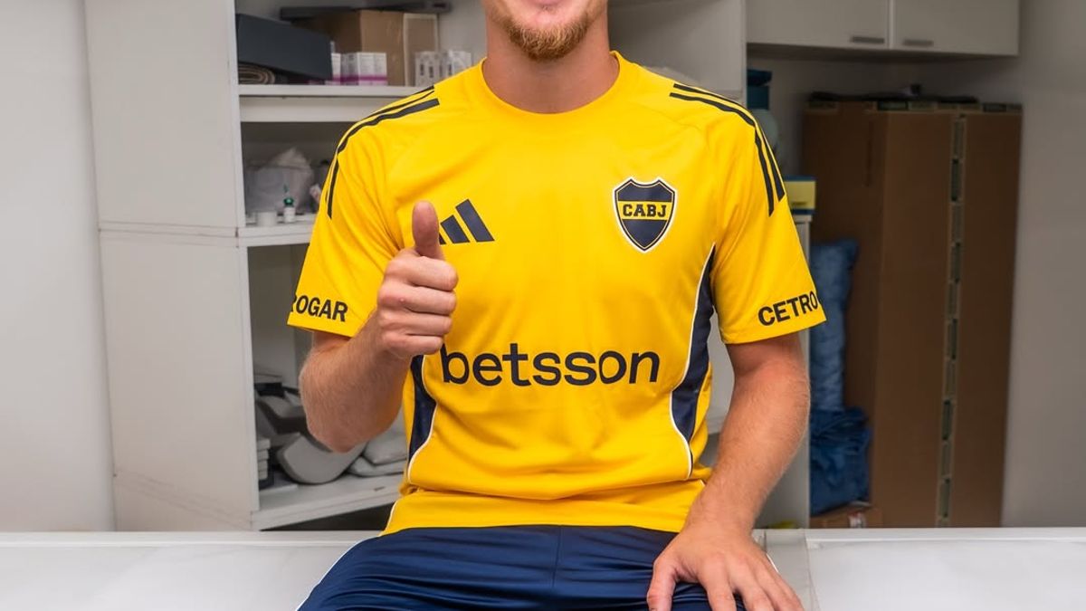 La sorprendente decisión de Santiago Ascacibar antes del partido entre ...