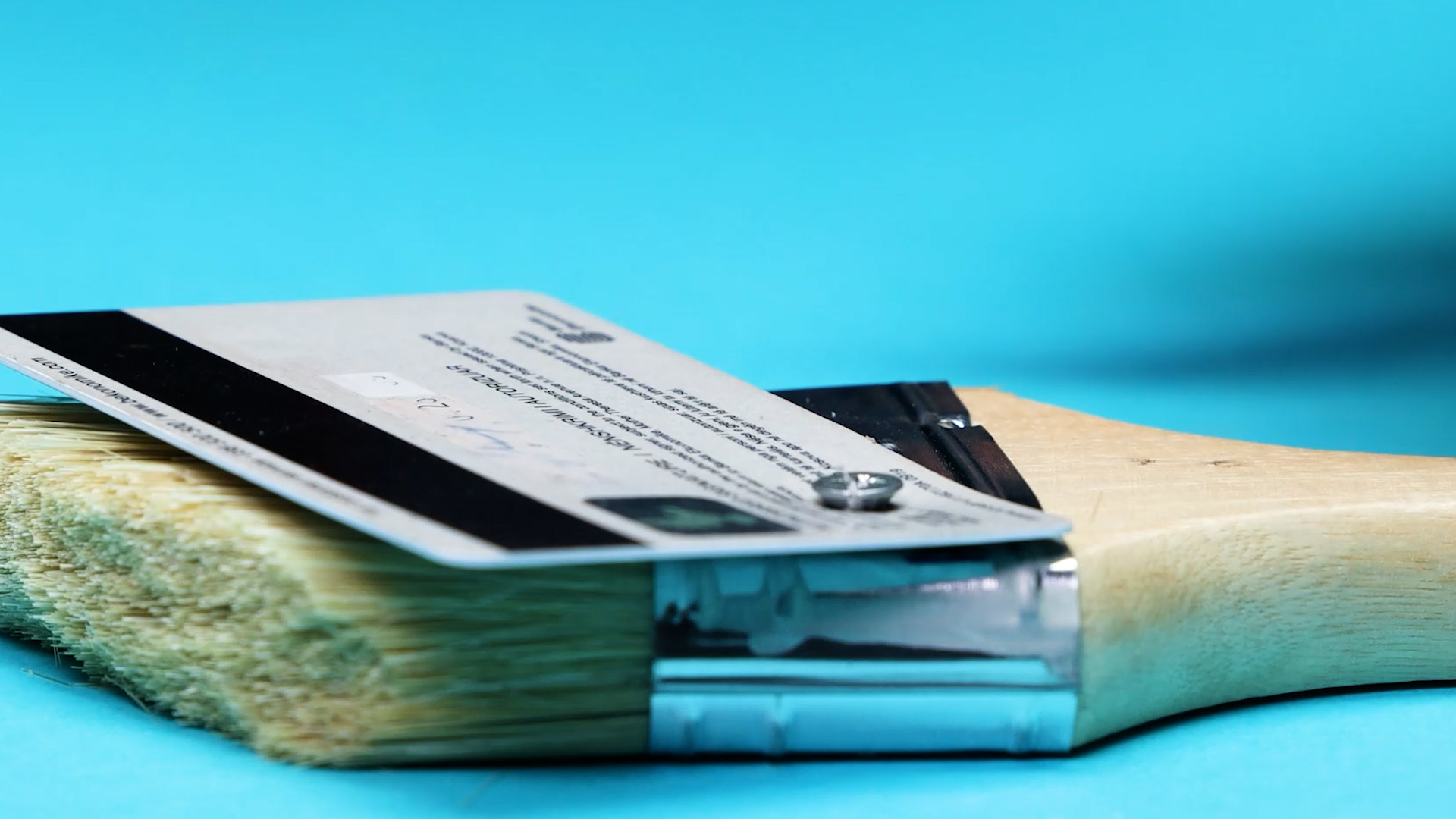 Handyman Solutions and Tool Hacks Ideas