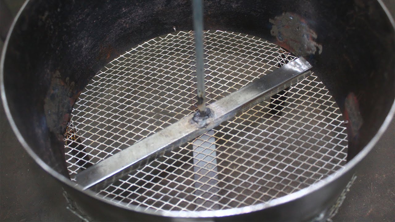 Useful DIY ideas you can do at home