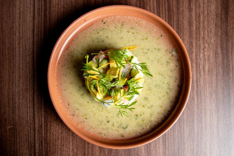 There’s only one thing that’s predictable about this new regional ...