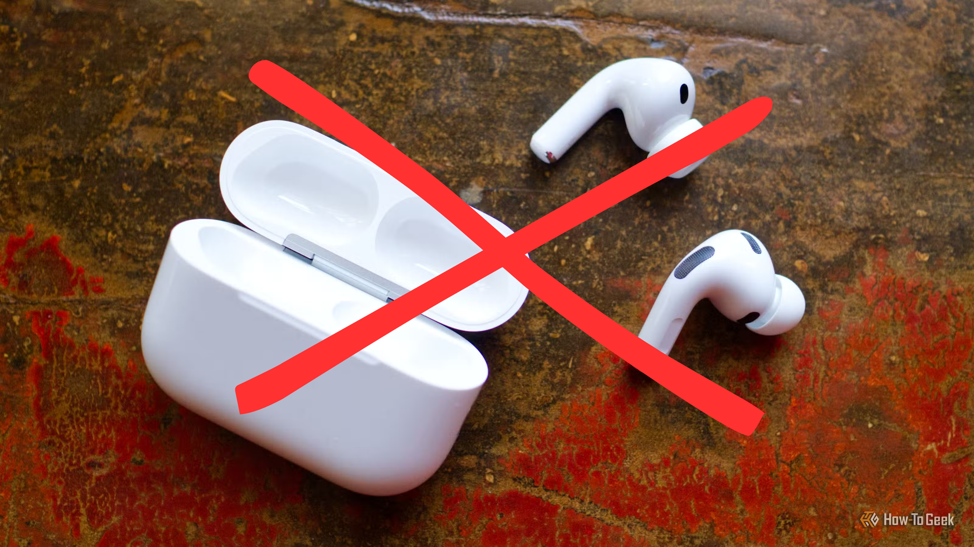 Stop wasting money on AirPods, buy these alternatives instead