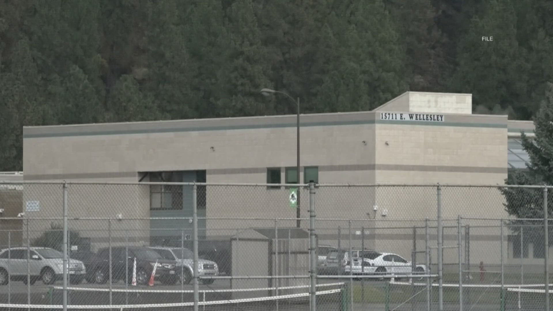 East Valley School District seeks $220M bond to replace aging schools